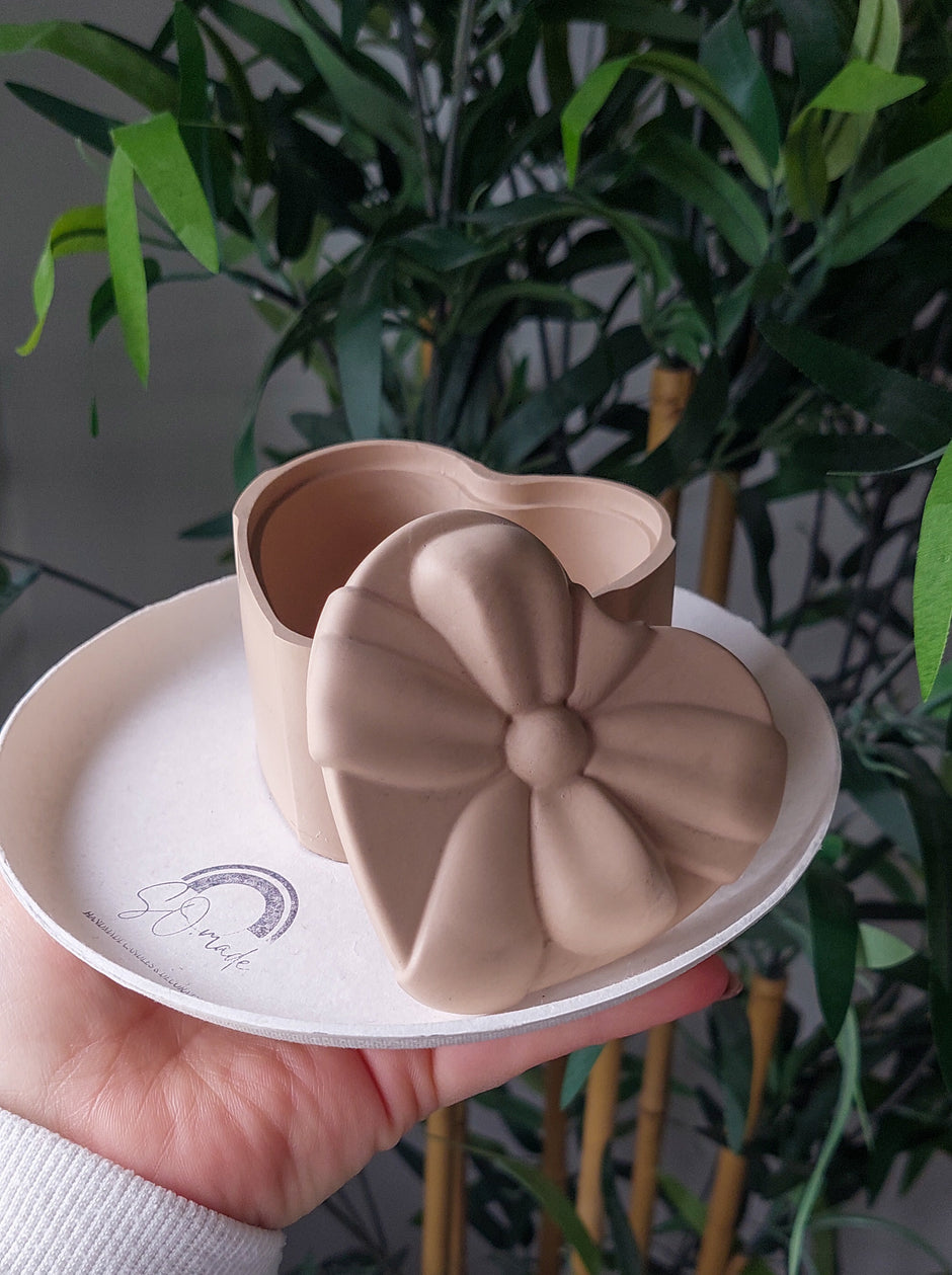 DECORATIE – SO.made