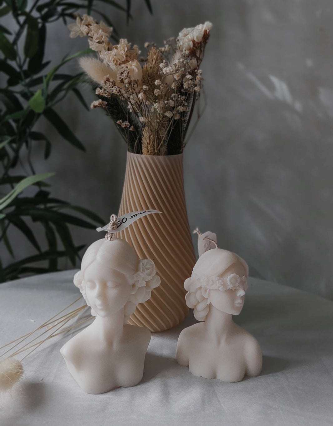 VORMKAARSEN – SO.made